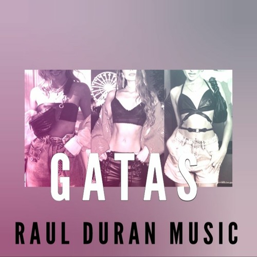 Stream GATAS Beat Tipo Rauw Alejandro - Jhayco 2023 by RAULDURANMUSIC ... Stream GATAS Beat Tipo Rauw Alejandro - Jhayco 2023 by RAULDURANMUSIC ...