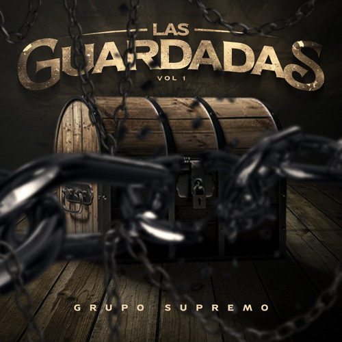 Stream Uno Personal by grupo Supremo | Listen online for free on SoundCloud