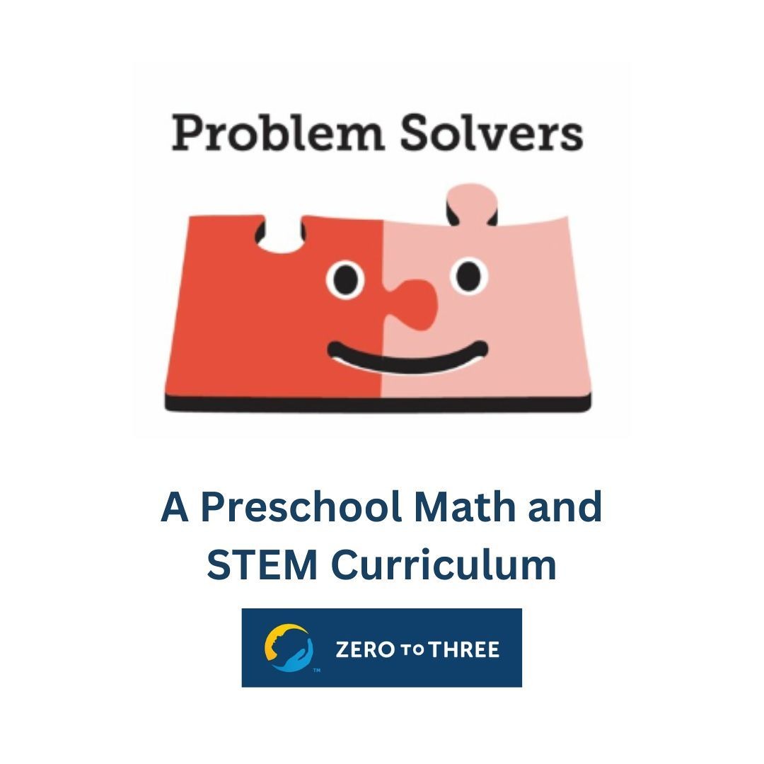 Stream ZERO TO THREE | Listen to Problem Solvers Math Songs playlist online for free on SoundCloud