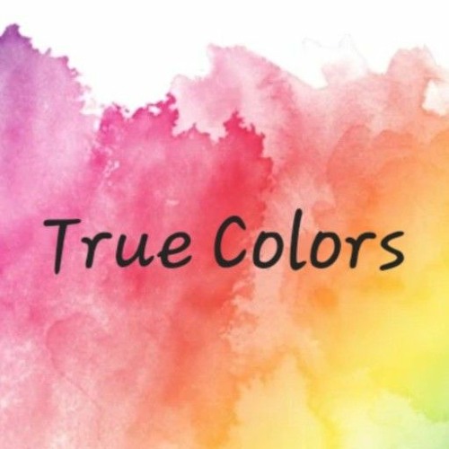 Stream True Colors Cover by Jenni Cary | Listen online for free on ...