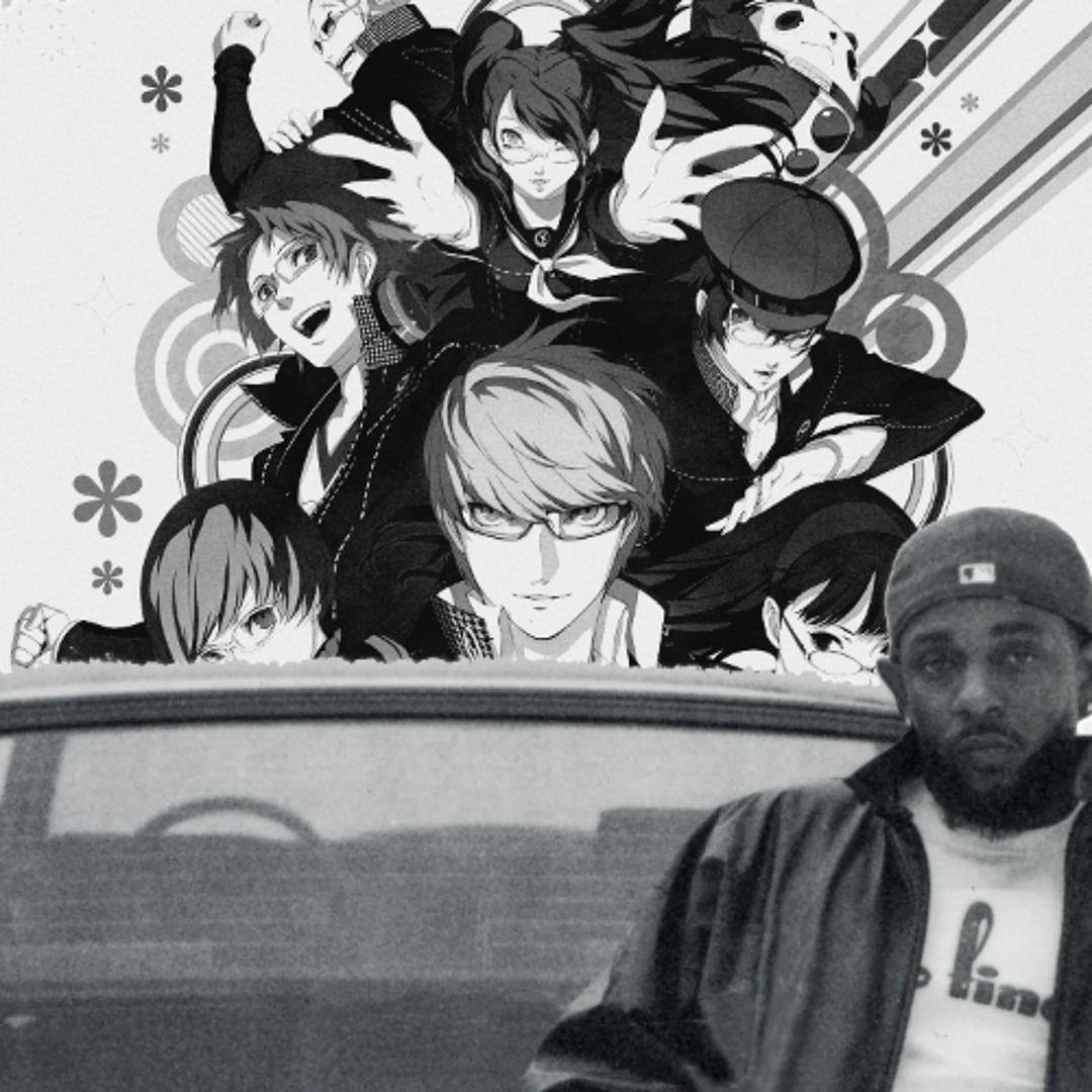 Stream peekaboo x heartbeat, heartbreak [prod. natsu fuji] [FREE ...