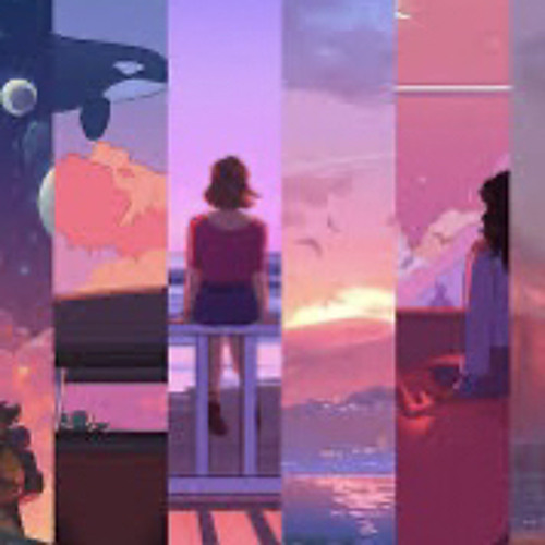 Stream Lo-Fi x NLE Choppa x Sad - 'I Miss Me’ by Under Lo-Fi | Listen ...