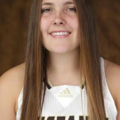 Stream episode RYAN ROHLIK WITH SOPHOMORE BRI STOLZMAN. 11-17-22 by ...