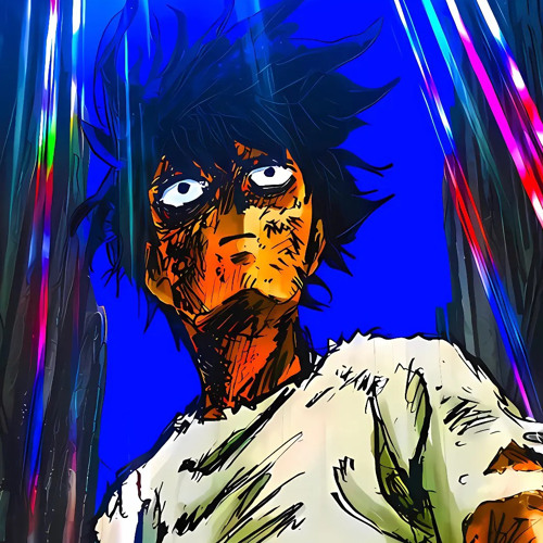 Stream LUCI4 -dying in xxtyle xxet vk (sped up) by knock0n. | Listen ...