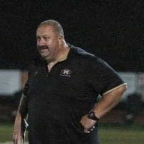 Stream episode BFT Interview: Ken Buckles by John Canzano BFT Podcast ...