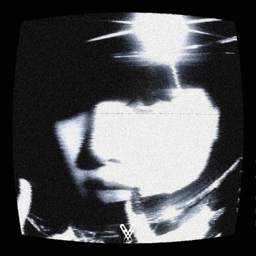 Stream WAITING FOR YOU by AASKE | Listen online for free on SoundCloud