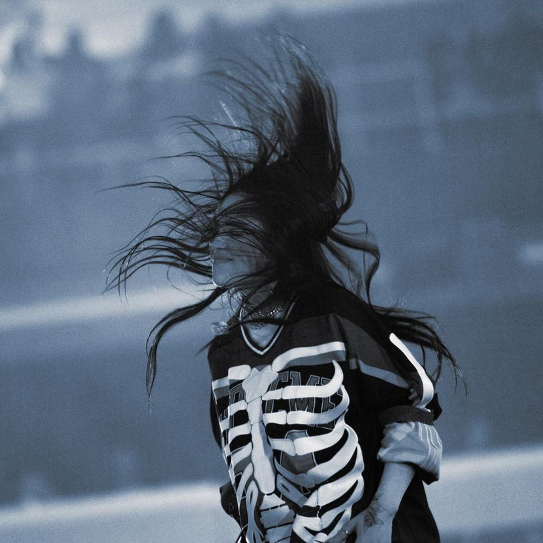 Stream Intro The Greatest Studio Version - HMHAS: TOUR by Billie Eilish ...