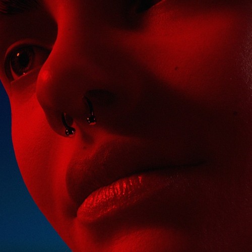 Stream Bejby Blue — Click (Sleep Dealer Remix) by Sleep Dealer | Listen ...