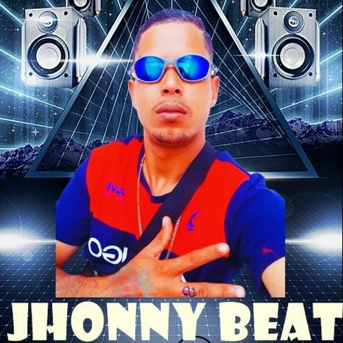 Listen to playlists featuring MC Diguinho MC G15 Ela Mexe A Bunda ...
