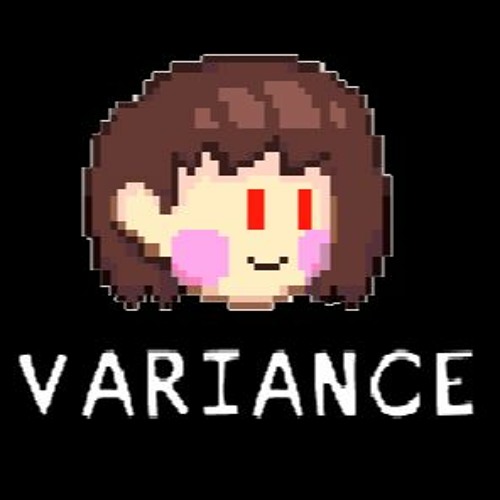 Stream FNF VS SUDDEN CHANGES OST - VARIANCE by Bunnyisland | Listen ...