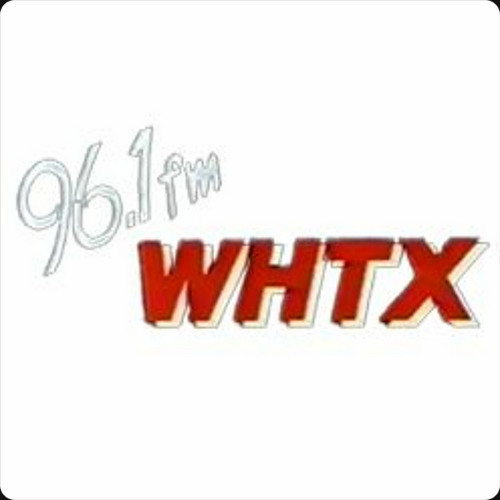 Stream NEW: Century 21 Mini Mix #15 - WHTX - The New Gold 96 FM ...