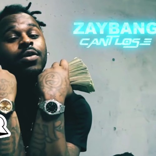 Stream Lil Bean x Zay Bang x Bay Area Type Beat 2021 by Lil Cyko | Listen online for free on ...