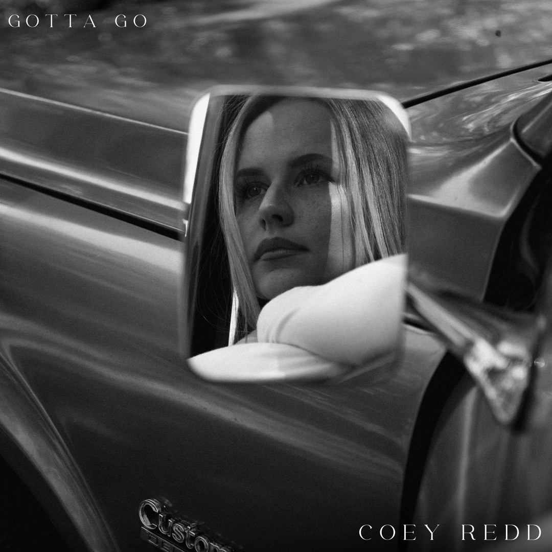 Listen to playlists featuring GOTTA GO by Coey Redd online for free on ...