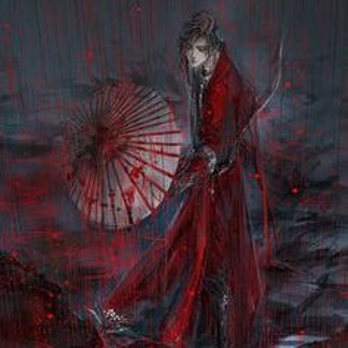 Stream Yami || Á Mị - Tiểu Ái, Dương Kiệt, A Lạp Mai ft Nhĩ Mã Na Y ...