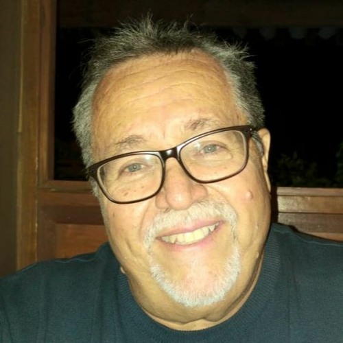 Stream episode PROGRAMA SPECIAL DEDICA NA ROBERTO GEERMAN EDICION 1 by ...