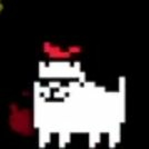 Stream UwaSoCanadian ~ Options Menu 3 - FNF UNDERTALE POOPSHITTERS OST ...