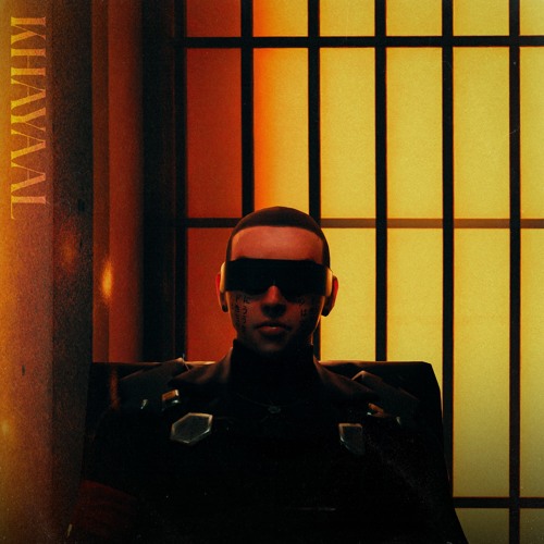 Stream Talwiinder - Khayaal (prod. by NDS) - [TEASER] by Talwiinder ...