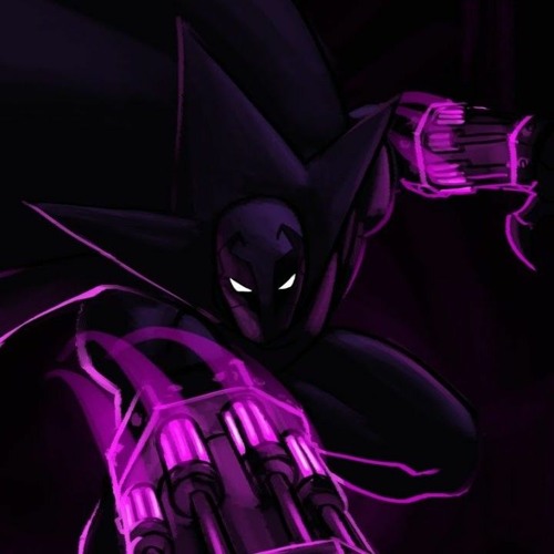 Stream episode The Prowler Theme (1 Hour Edition) by Uncle Samsonite ...