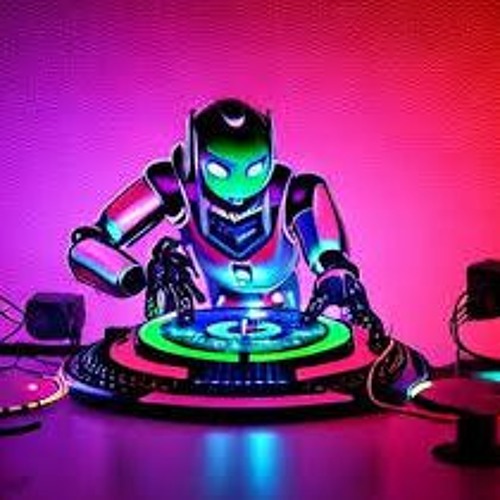 Stream Mini Mix Vol 3 by RealityComplex | Listen online for free on ...