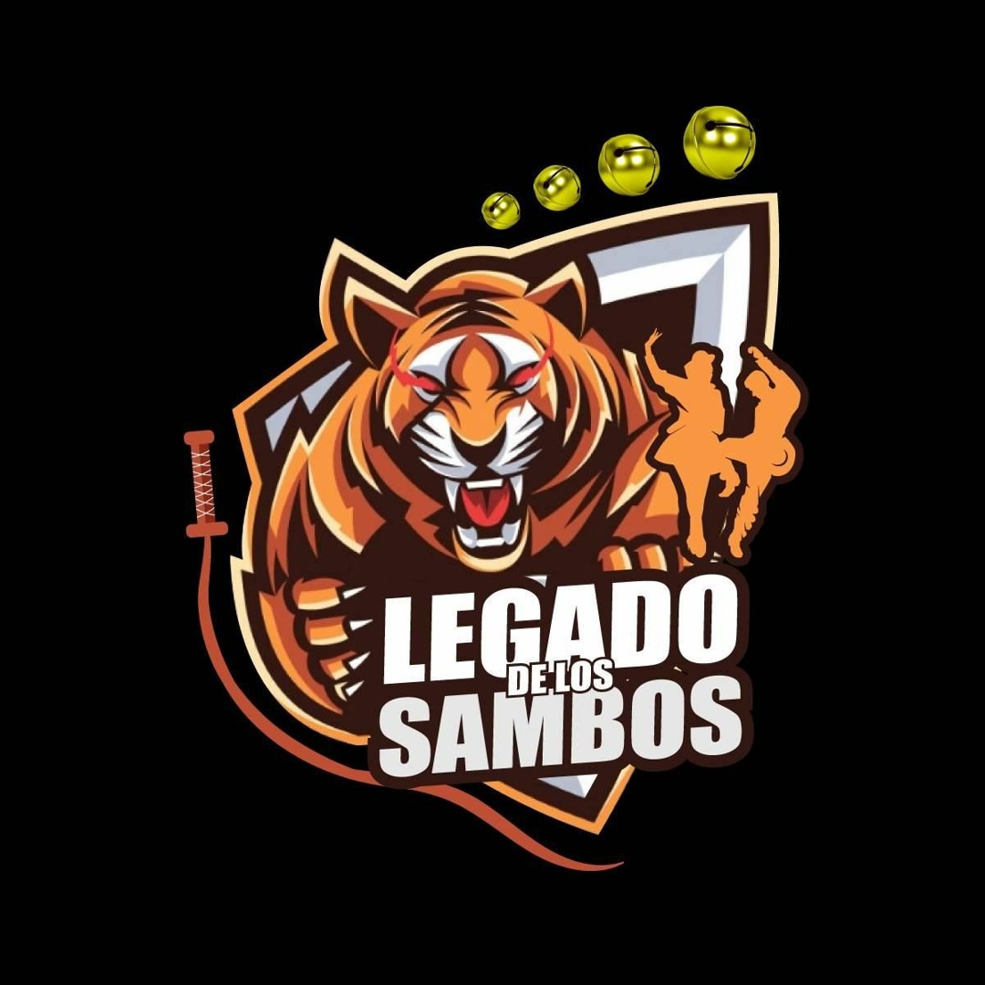 Stream MIX LEGADO DE LOS SAMBOS - BALLET 2024 by DjWolfCaporal (+51 ...