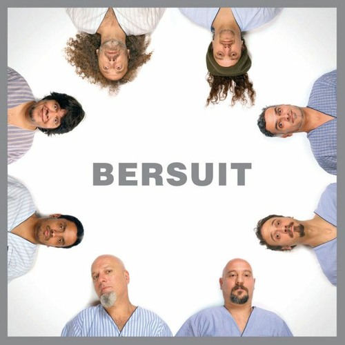 Stream Demo - Bersuit Vergarabat - Yo Tomo (Angel Antonio Dj Kumbiaton ...