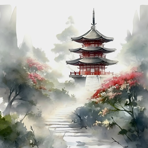 Stream More Than One Path by DaniSogen | Listen online for free on ...