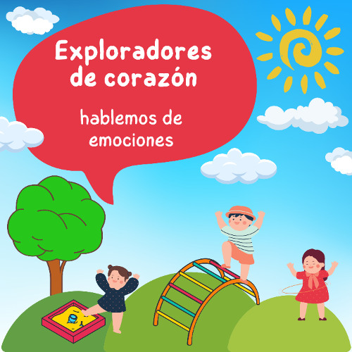 Stream EMOCIONES PODCAST by Michelle Francisca Soto Arce | Listen ...