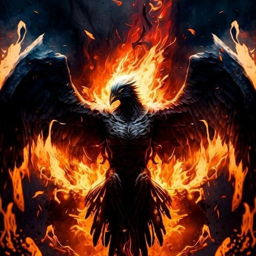 Stream Nightcore - Phoenix (League of Legends) By: Nightcore Zodiac by ...