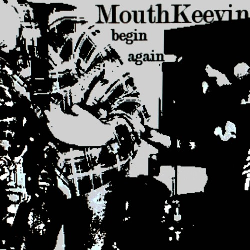 Stream FallinFurther By MouthKeevin/Produced by The Disassociated Press ...
