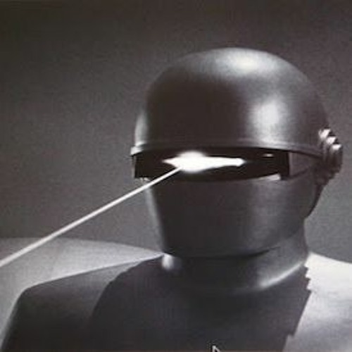 Stream episode Robert Klaschka on Survey Automation by Professional ...