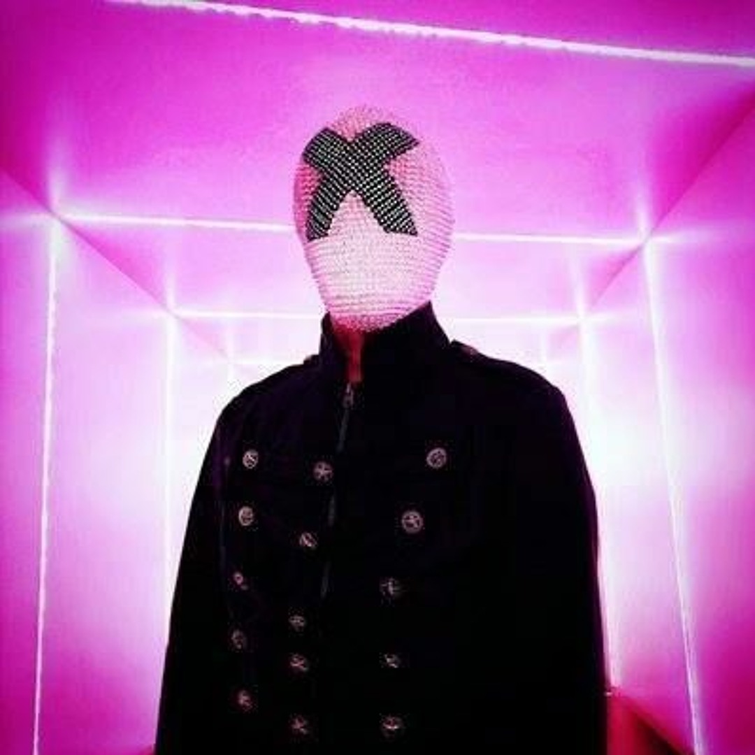 Stream MASKED PRODUCER yess was I HAD MAD DAY AGAIN AS YOUCAN HEAR by ...