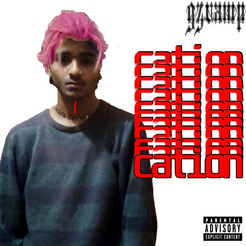 Stream Caught Batman Beating His Meat By Gzvamp Listen Online For