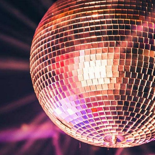 Stream Disco Mix Vol 1 by Dj Crocs | Listen online for free on SoundCloud