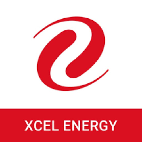Stream episode Excel Energy's Carbon-free plans 3062025 by The Maverick ...