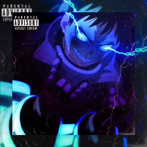 Stream XXXTENTACION - Look At Me Instrumental *Super Slowed* by ...