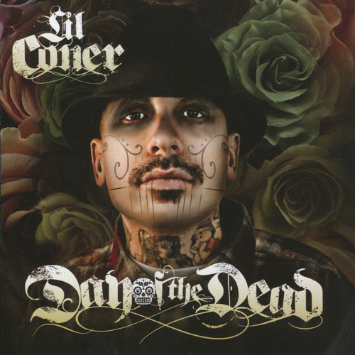 Stream The Bizzness (feat. Kike Yanez & P. Fetti) by Lil Coner | Listen ...