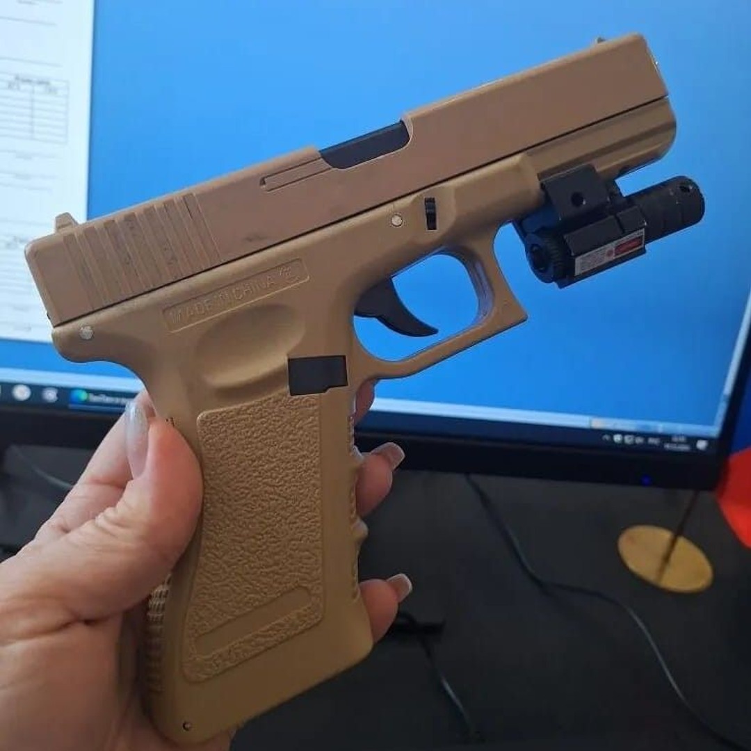 Stream Finnes Extendo | Listen to crash out playlist playlist online ...