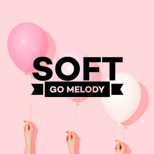 Stream Soft Go Melody by Dj Rolli | Listen online for free on SoundCloud