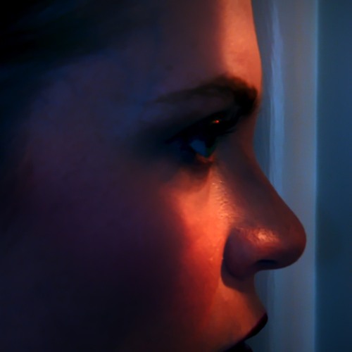 Stream Michael Chang Gummelt | Listen to Obsession playlist online for ...