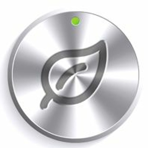 Stream episode Episode 39: Greenwashing & ESG Data by Deloitte UK ... Stream episode Episode 39: Greenwashing & ESG Data by Deloitte UK ...