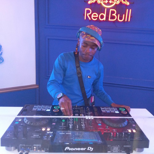 Stream DJ Toxic Sonic-Room 16.mp3 by Toxic Sonic | Listen online for ...