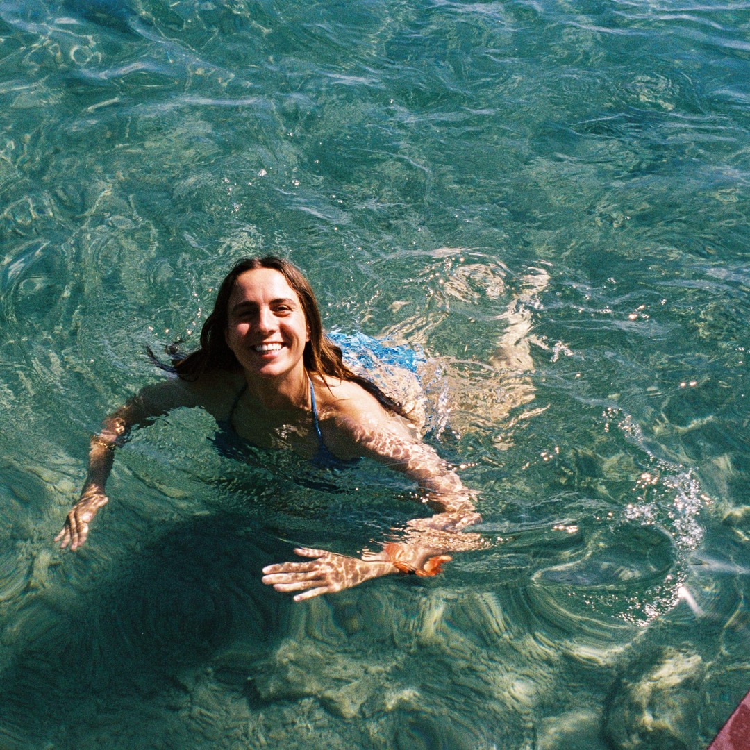 Stream Flo Dill at Dekmantel Selectors 2024 by dekmantel | Listen online for free on SoundCloud