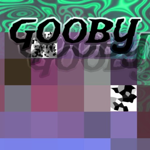 Gooby - Free music on ToneDen