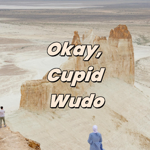 Stream 5 Point Palm Exploding Heart Technique by Jamal Davis | Listen ...