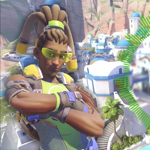 Stream Lucio Music - Drop The Beat Remix by TimeHam | Listen online for ...