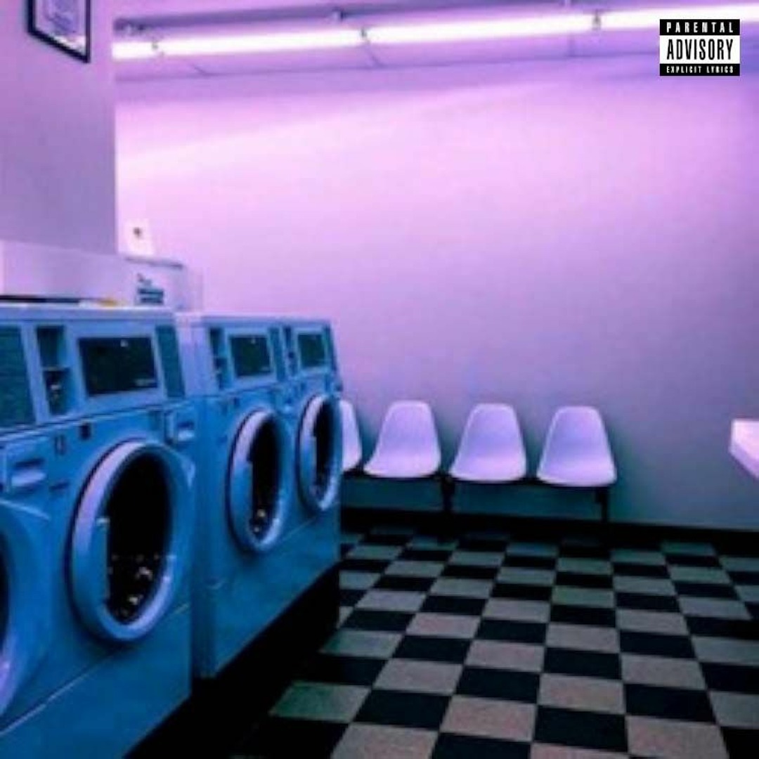 Stream Shirocky - blur | Playboi Carti x Icytwat x Pierre Bourne Type ...