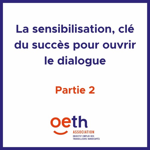 Stream Podcast - 2 - La ligue Havraise by Association OETH | Listen online for free on SoundCloud