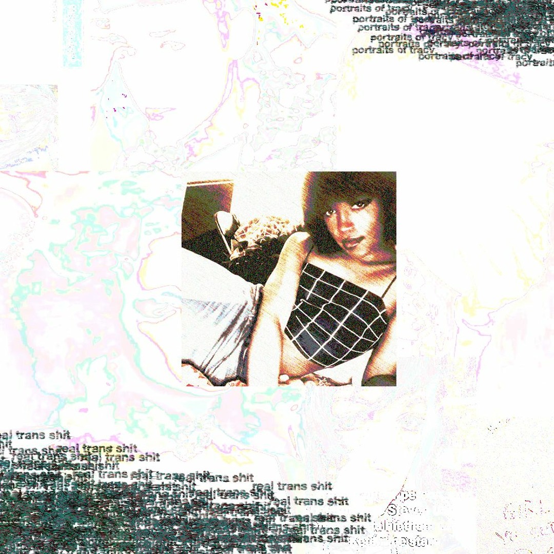 Stream PORTRAITS OF TRACY | Listen to COVERS AND RANDOM BULLSHIT VOL. 2 ... Stream PORTRAITS OF TRACY | Listen to COVERS AND RANDOM BULLSHIT VOL. 2 ...
