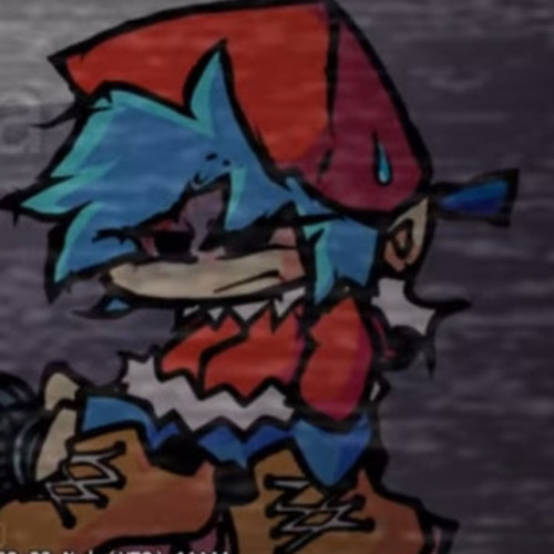 Stream BF | Listen to FCR: The Finale | Spirit BF Vs BF + Soul BF Full ...