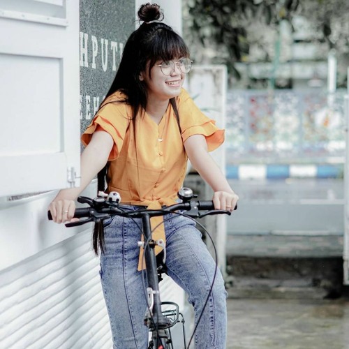 Stream rendi | Listen to full album playlist online for free on SoundCloud